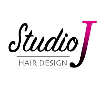 Studio J Hair Design - Portland OR | Vagaro